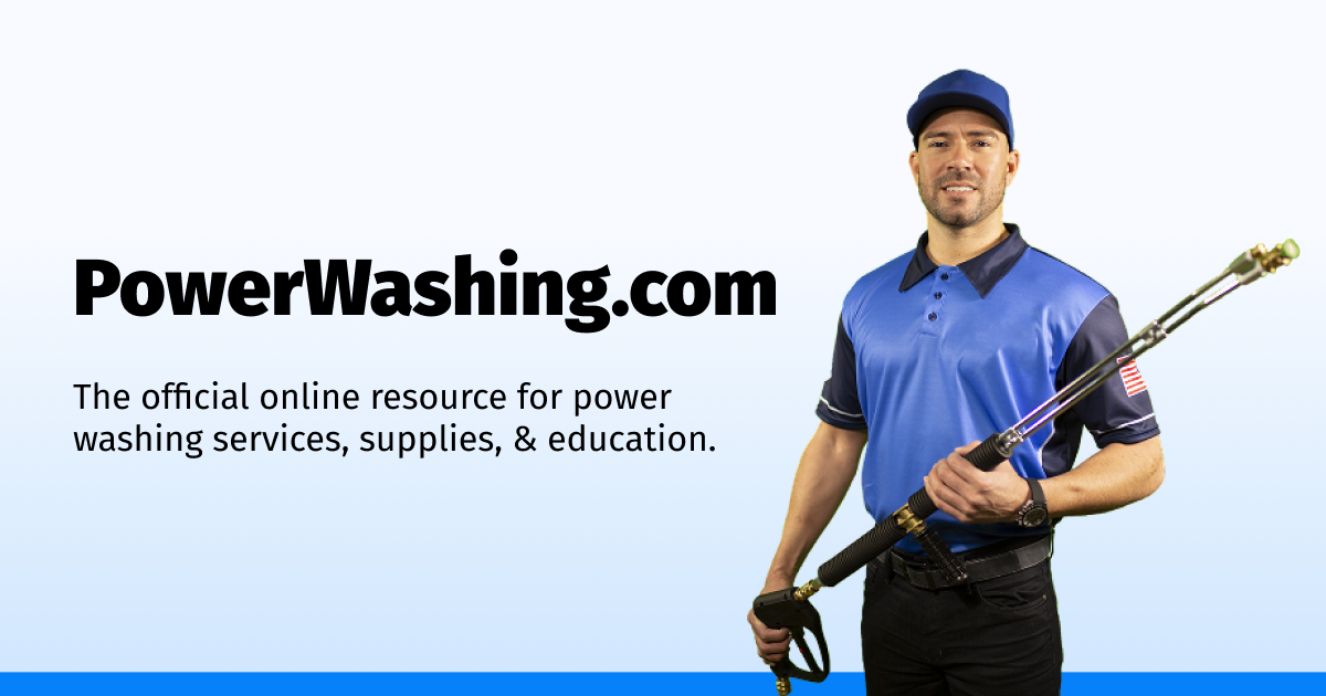 Professional Cleaning Services for HOA Common Areas: Maintai...